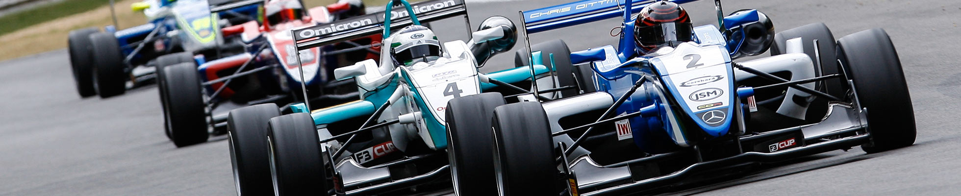 Racing Fuel Archives | Anglo American Oil Company