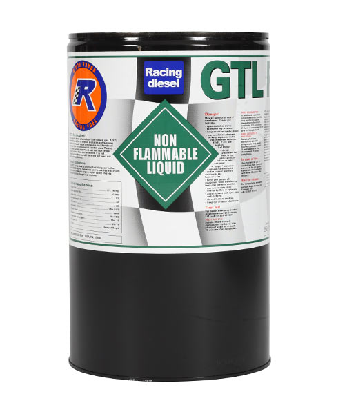 R 6SR | Anglo American Oil Company