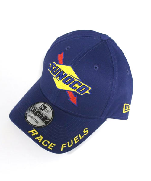 Hats Archives | Anglo American Oil Company